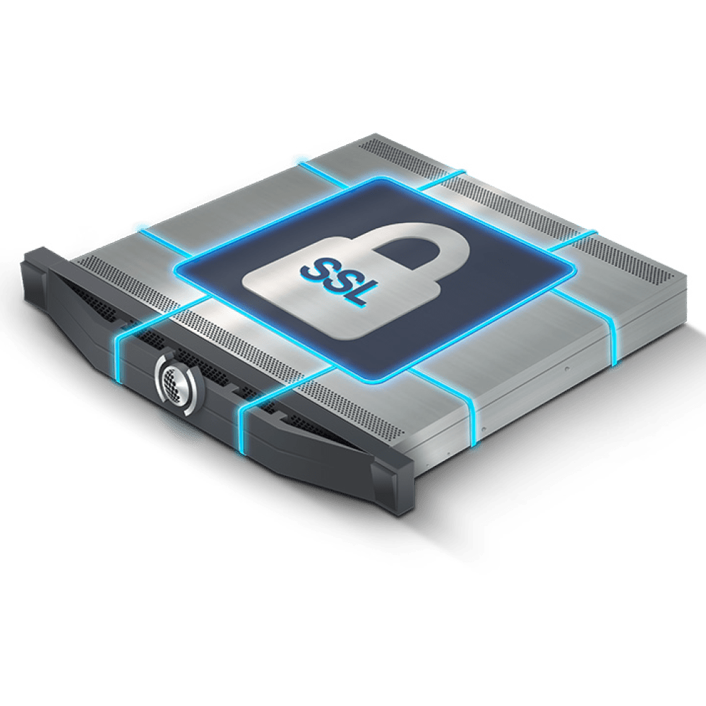 WebSync | SupplyPoint