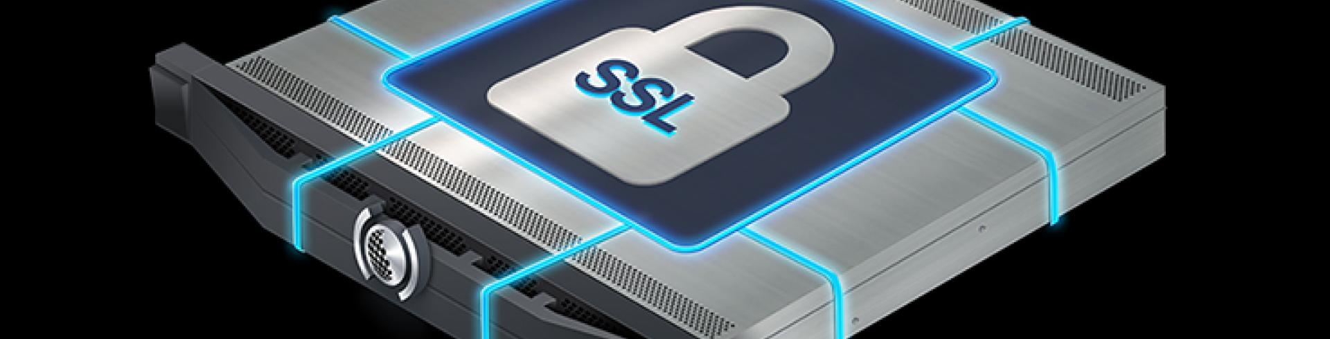 WebSync | SupplyPoint